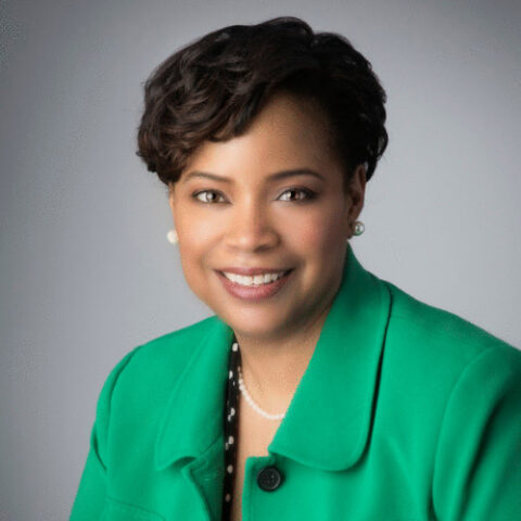 Lisa Tomlin | Executive Coach in Philadelphia & NYC