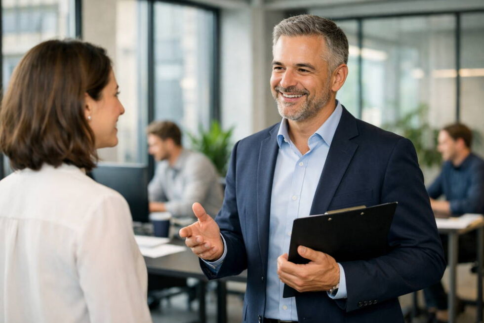 What Is Radical Candor? Leadership & Feedback Guide